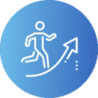 Bluebik | End-to-End Digital Transformation Consulting Firm