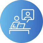 Bluebik | End-to-End Digital Transformation Consulting Firm