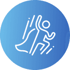 Bluebik | End-to-End Digital Transformation Consulting Firm