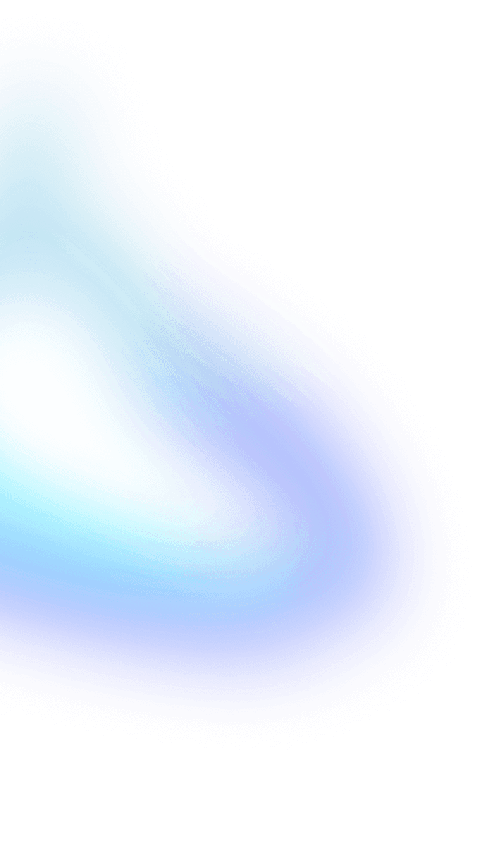 Bluebik | End-to-End Digital Transformation Consulting Firm